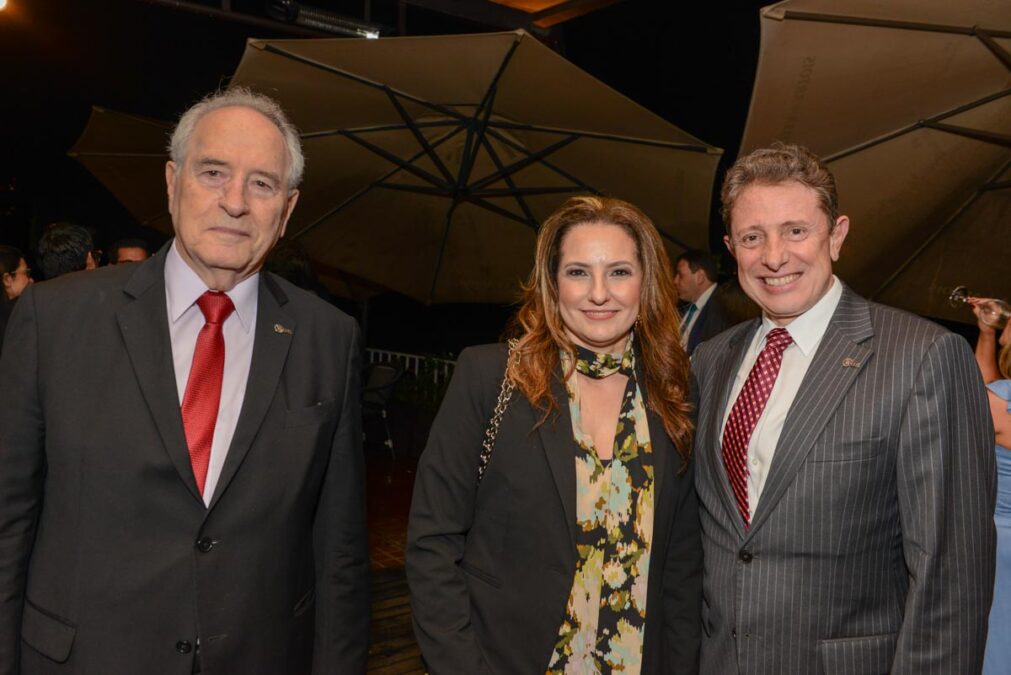 CESA - Força Dinâmica - CESA - CESA